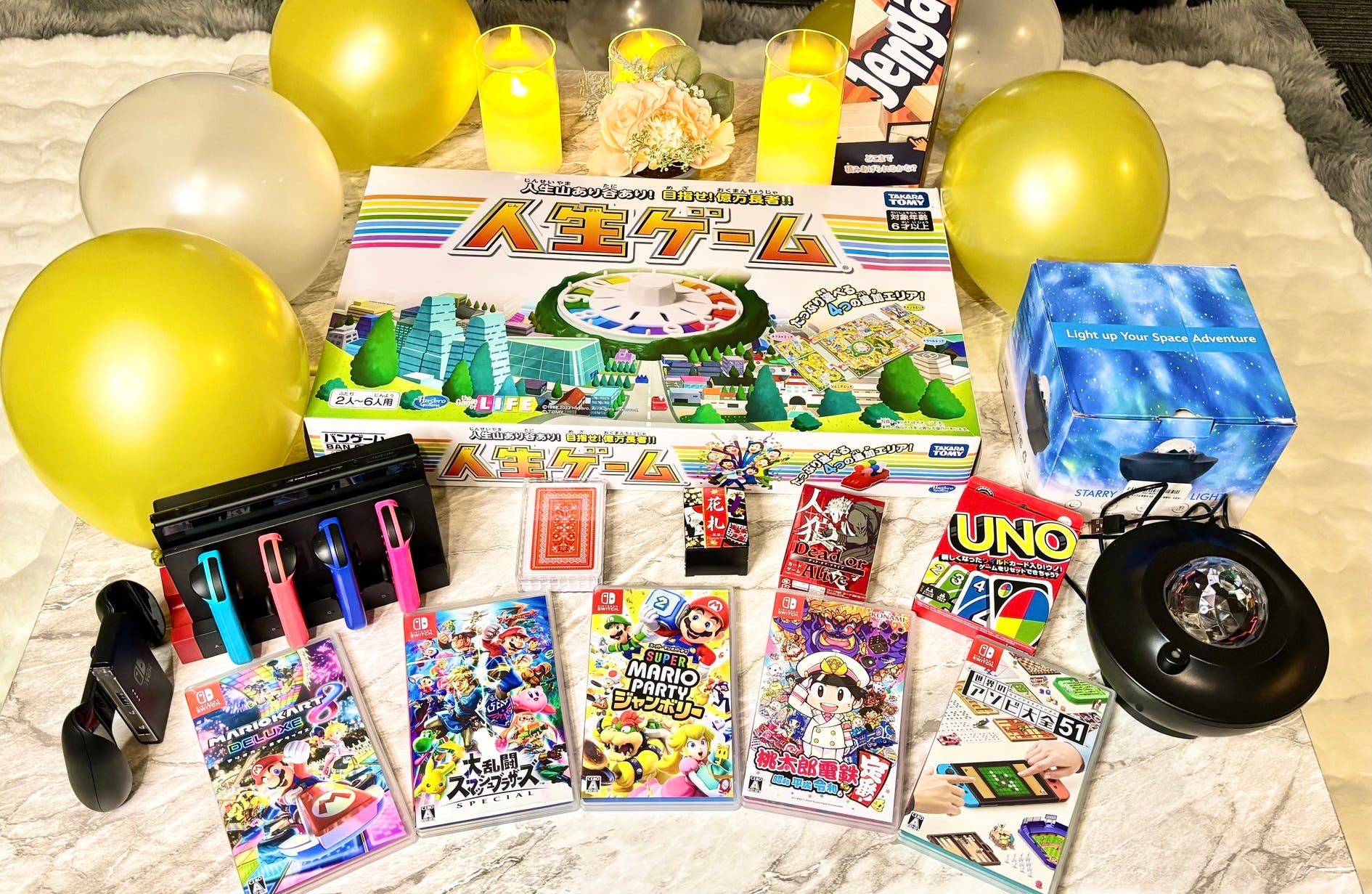 新福島駅２分JR福島駅6分🚆大阪駅・梅田駅徒歩圏／24時間利用可／防犯カメラ無し／75㌅TV📺音質◎映画🎞️押し活💛の写真5