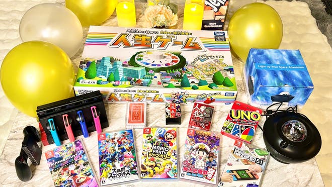 新福島駅2分JR福島駅6分🚆大阪駅・梅田駅徒歩圏/24時間利用可/防犯カメラ無し/75㌅TV📺音質◎映画🎞️押し活💛の写真22