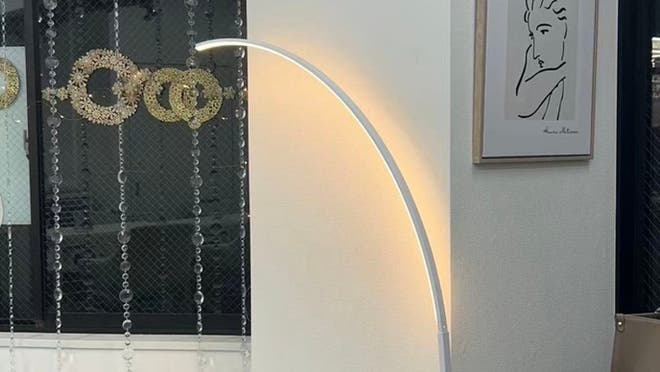 ネイルレンタルサロン *新宿御苑前店*の写真2