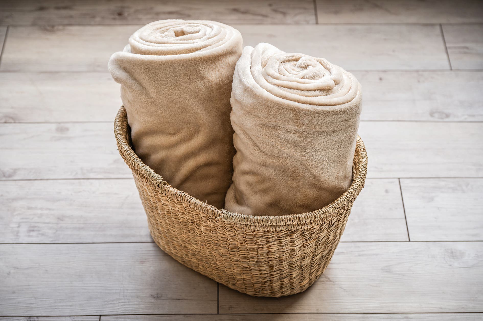 [リニューアルオープン割引中🎊]京阪樟葉駅徒歩4分🚶エステ、セラピー、整体、カウンセリング、ヨガ🌿くつろぎバルコニー付の写真14