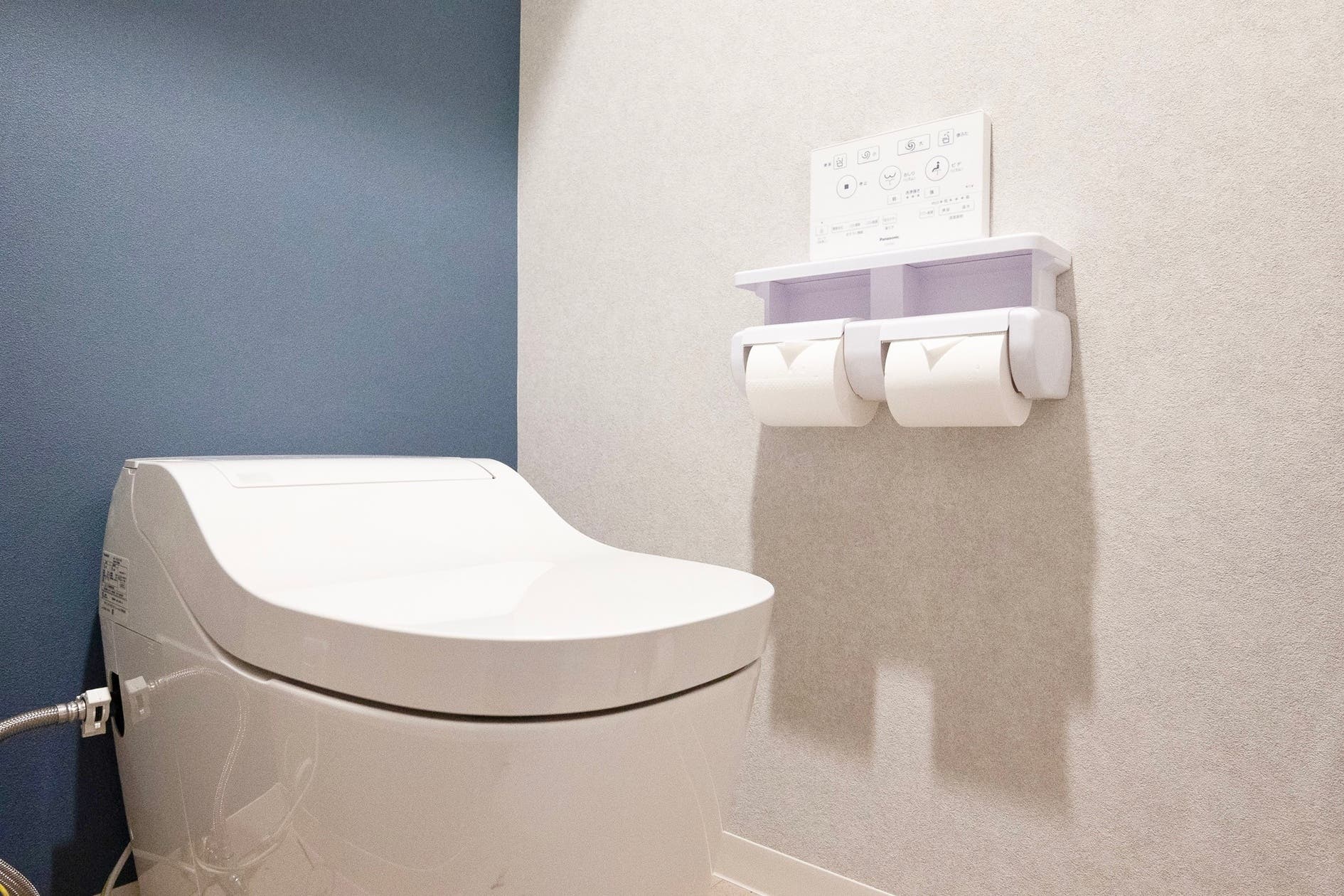 〈MillionLOUNGE広島駅前〉広島駅４分🚃最大40名🎉巨大スクリーン🎬各種パーティ🍷ビジネス🎤撮影💎の写真15