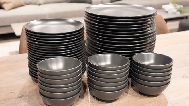 〈MillionLOUNGE広島駅前〉広島駅4分🚃最大40名🎉巨大スクリーン🎬各種パーティ🍷ビジネス🎤撮影💎の写真17