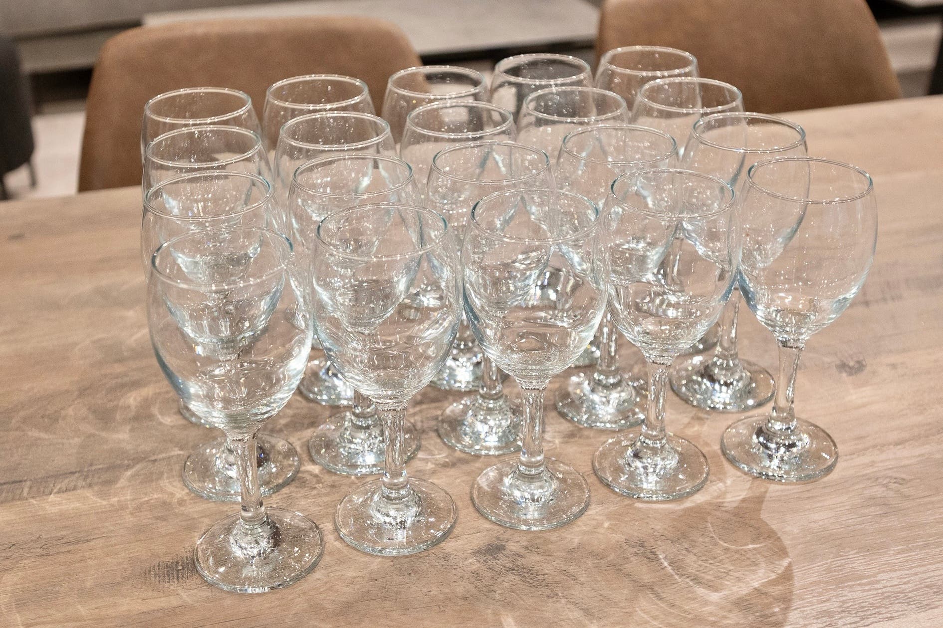 〈MillionLOUNGE広島駅前〉広島駅４分🚃最大40名🎉巨大スクリーン🎬各種パーティ🍷ビジネス🎤撮影💎の写真21