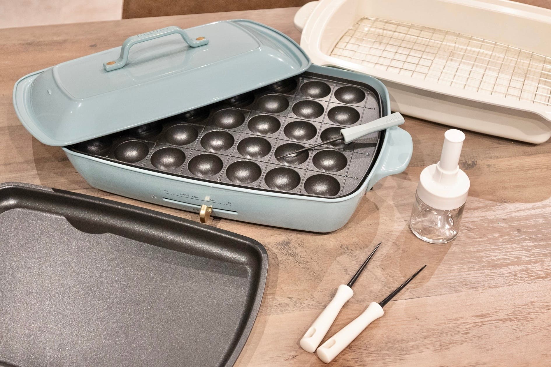 〈MillionLOUNGE広島駅前〉広島駅４分🚃最大40名🎉巨大スクリーン🎬各種パーティ🍷ビジネス🎤撮影💎の写真16