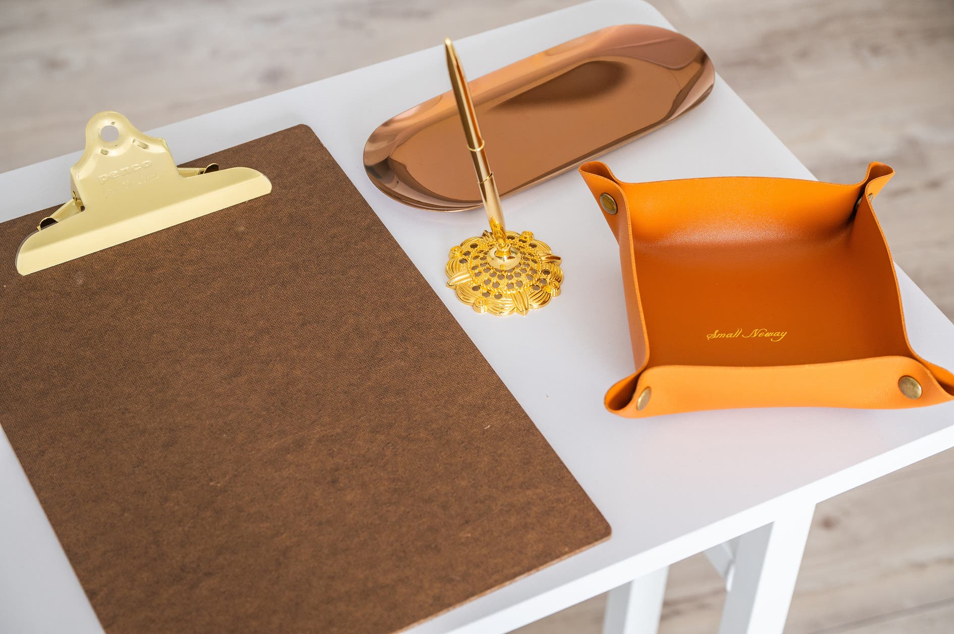 [リニューアルオープン割引中🎊]京阪樟葉駅徒歩4分🚶エステ、セラピー、整体、カウンセリング、ヨガ🌿くつろぎバルコニー付の写真17