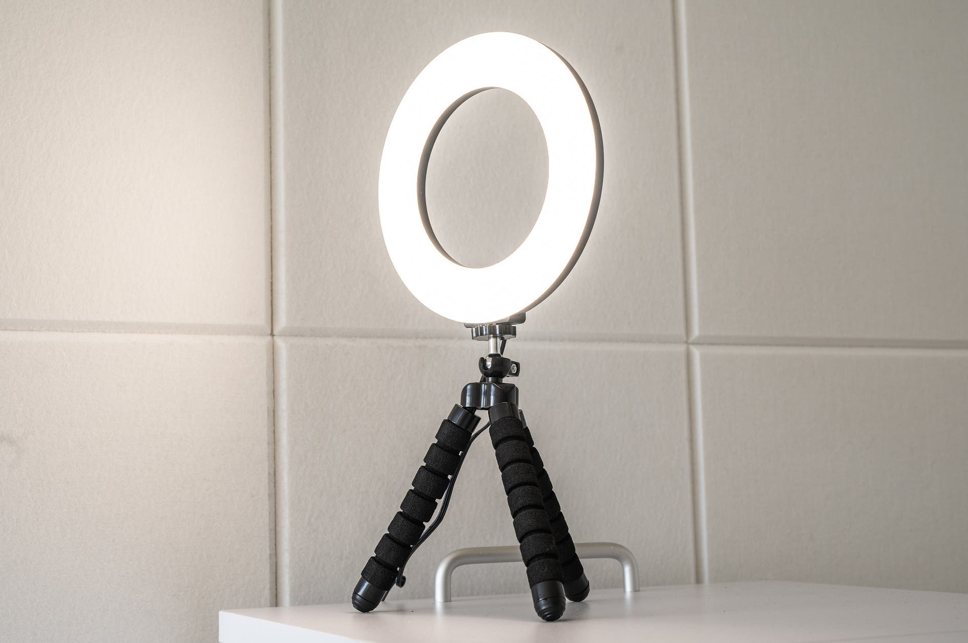 [リニューアルオープン割引中🎊]京阪樟葉駅徒歩4分🚶エステ、セラピー、整体、カウンセリング、ヨガ🌿くつろぎバルコニー付の写真18