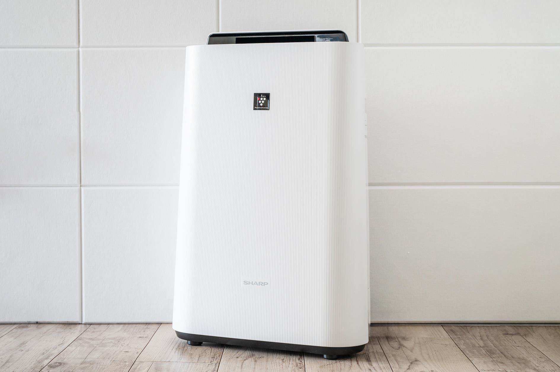 [リニューアルオープン割引中🎊]京阪樟葉駅徒歩4分🚶エステ、セラピー、整体、カウンセリング、ヨガ🌿くつろぎバルコニー付の写真20