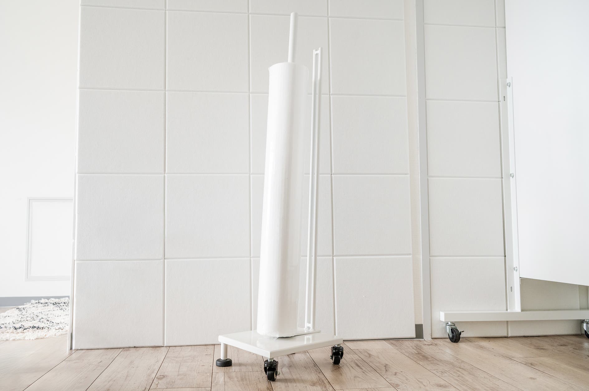 [リニューアルオープン割引中🎊]京阪樟葉駅徒歩4分🚶エステ、セラピー、整体、カウンセリング、ヨガ🌿くつろぎバルコニー付の写真21