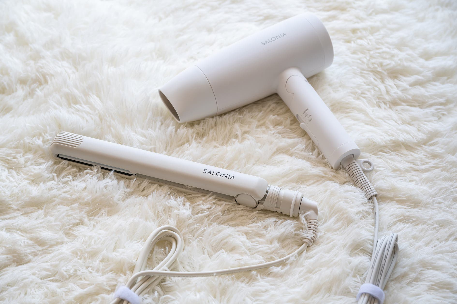 [リニューアルオープン割引中🎊]京阪樟葉駅徒歩4分🚶エステ、セラピー、整体、カウンセリング、ヨガ🌿くつろぎバルコニー付の写真25