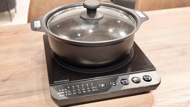 〈MillionLOUNGE広島駅前〉広島駅4分🚃最大40名🎉巨大スクリーン🎬各種パーティ🍷ビジネス🎤撮影💎の写真20