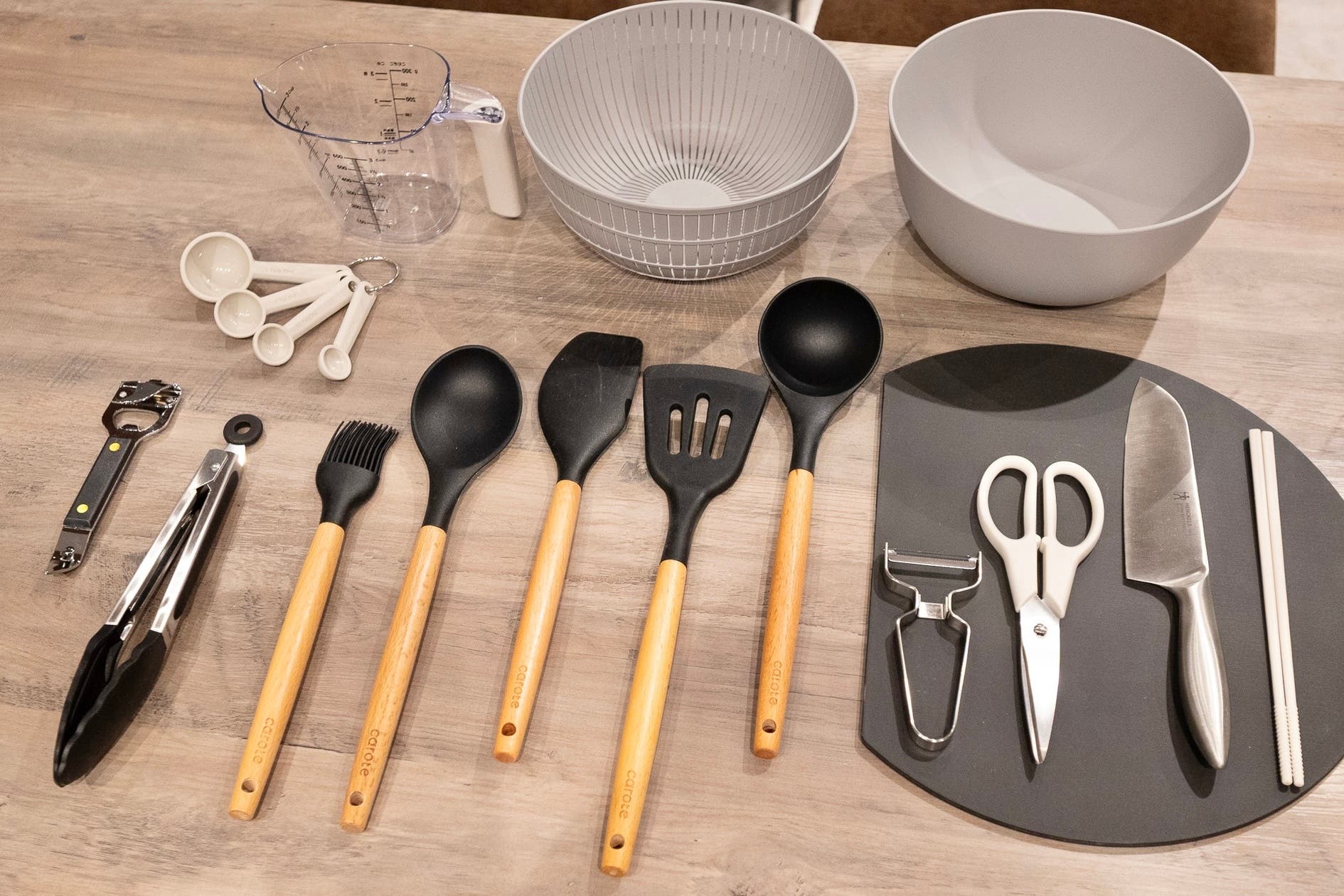 〈MillionLOUNGE広島駅前〉広島駅４分🚃最大40名🎉巨大スクリーン🎬各種パーティ🍷ビジネス🎤撮影💎の写真18