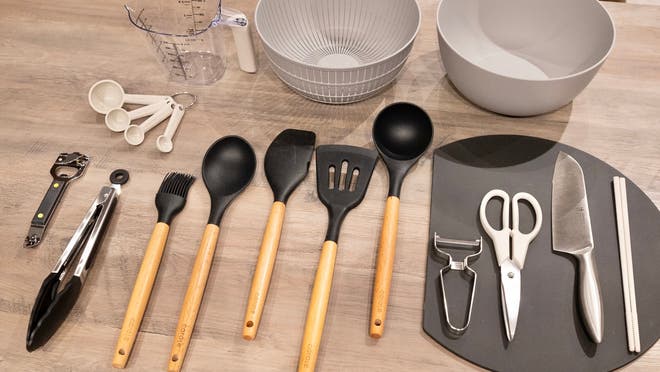 〈MillionLOUNGE広島駅前〉広島駅4分🚃最大40名🎉巨大スクリーン🎬各種パーティ🍷ビジネス🎤撮影💎の写真21