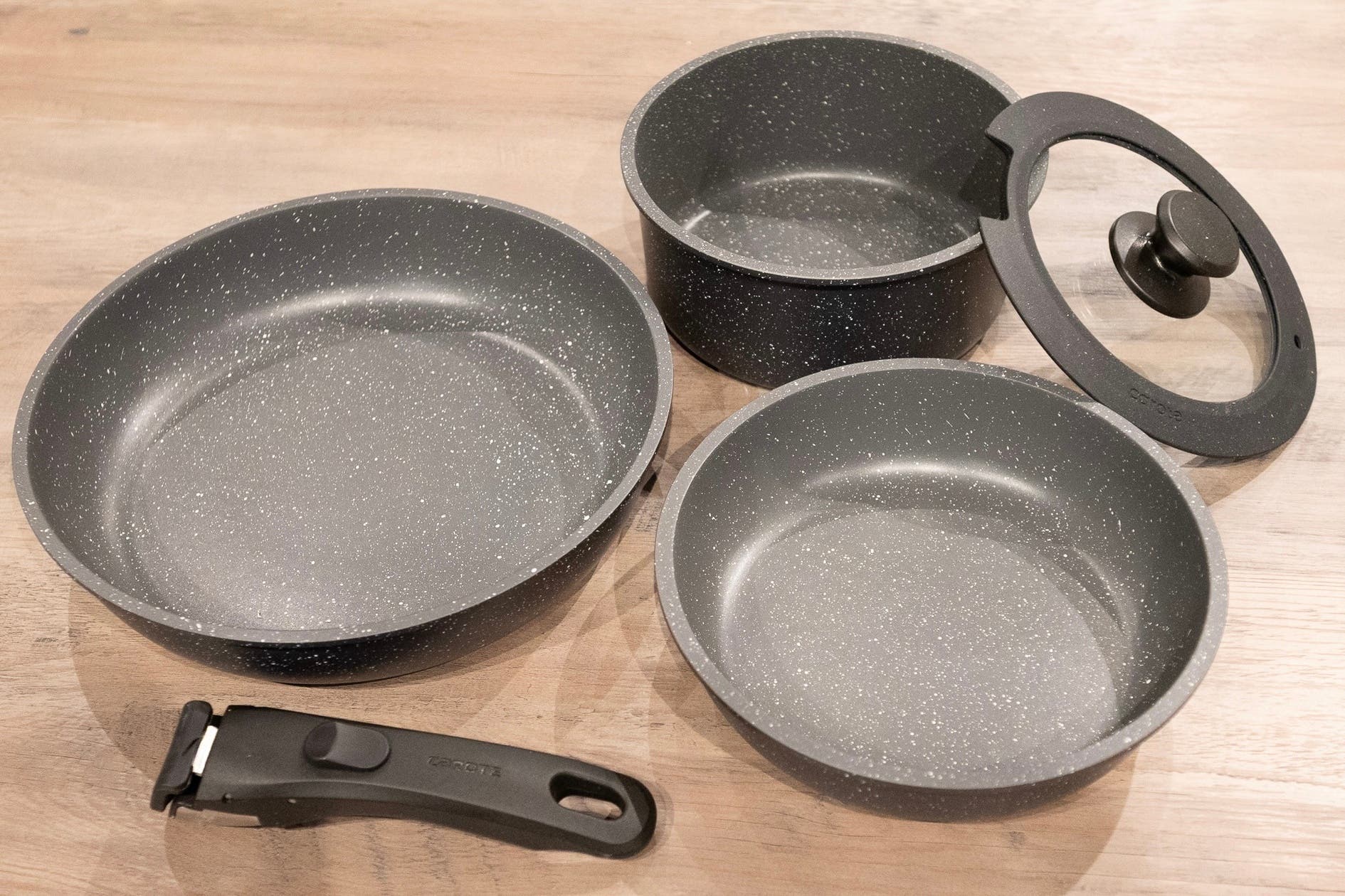 〈MillionLOUNGE広島駅前〉広島駅４分🚃最大40名🎉巨大スクリーン🎬各種パーティ🍷ビジネス🎤撮影💎の写真19