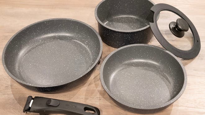 〈MillionLOUNGE広島駅前〉広島駅4分🚃最大40名🎉巨大スクリーン🎬各種パーティ🍷ビジネス🎤撮影💎の写真22