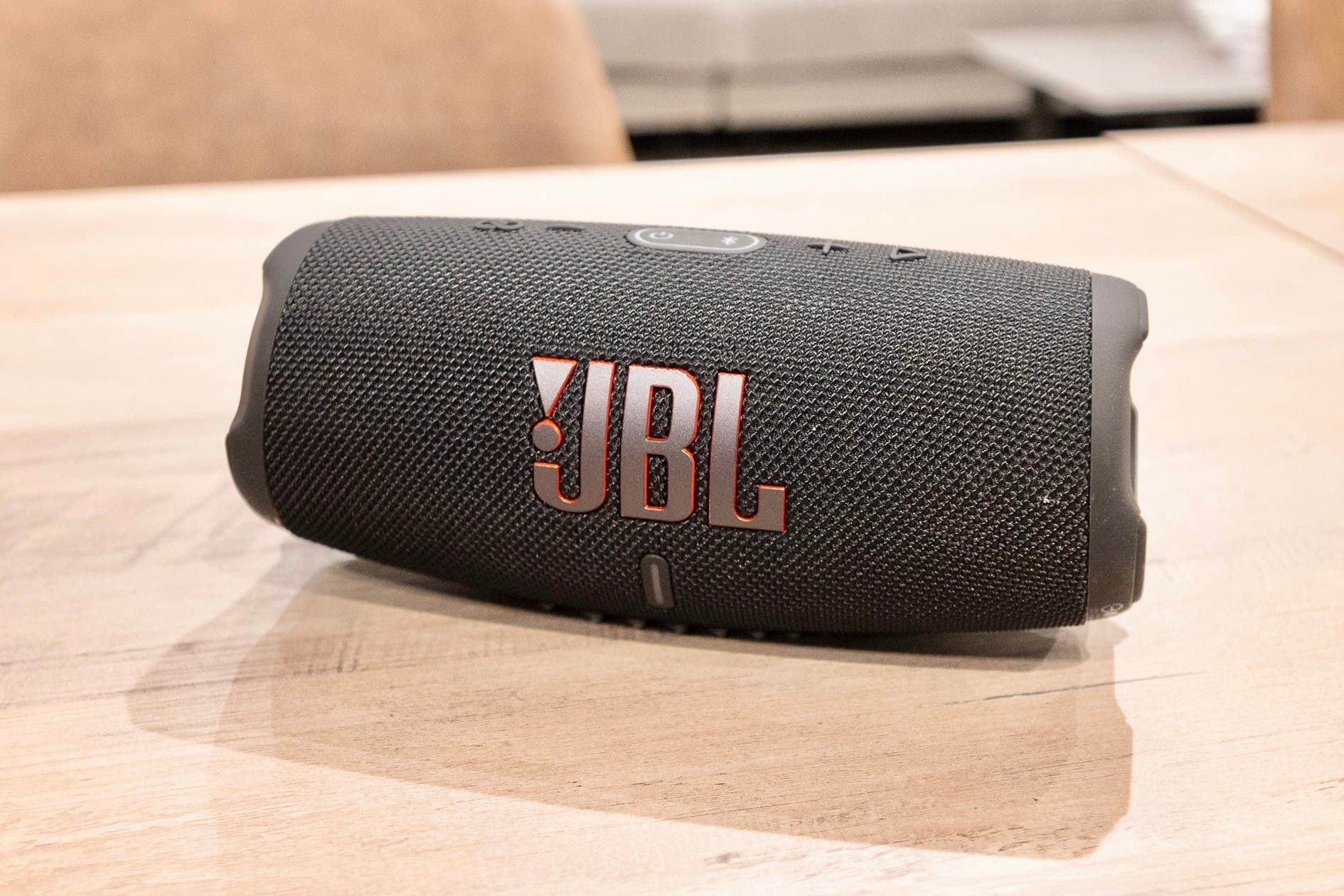 〈MillionLOUNGE広島駅前〉広島駅４分🚃最大40名🎉巨大スクリーン🎬各種パーティ🍷ビジネス🎤撮影💎の写真24