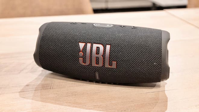 〈MillionLOUNGE広島駅前〉広島駅4分🚃最大40名🎉巨大スクリーン🎬各種パーティ🍷ビジネス🎤撮影💎の写真24