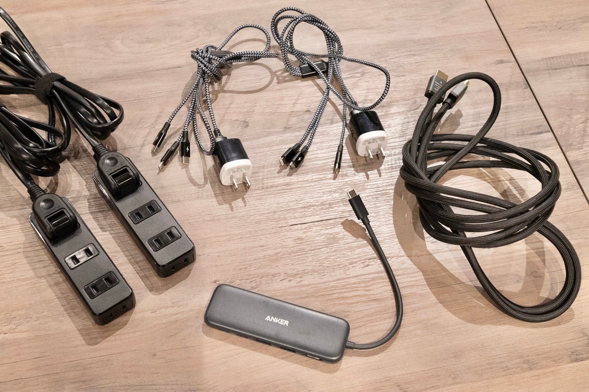 〈MillionLOUNGE広島駅前〉広島駅４分🚃最大40名🎉巨大スクリーン🎬各種パーティ🍷ビジネス🎤撮影💎の写真26