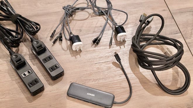 〈MillionLOUNGE広島駅前〉広島駅4分🚃最大40名🎉巨大スクリーン🎬各種パーティ🍷ビジネス🎤撮影💎の写真25