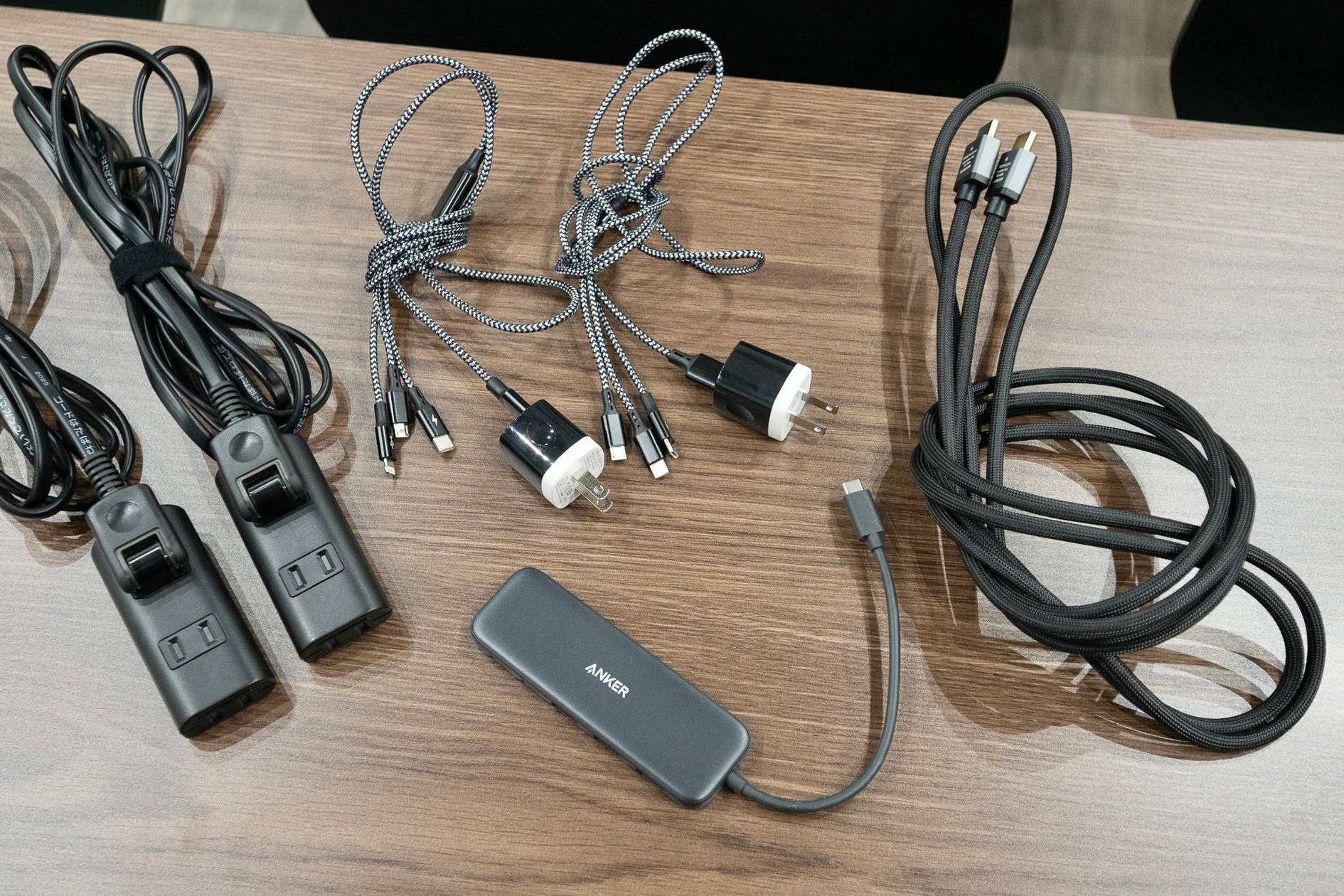 【広島駅４分】100㌅プロジェクター/持込飲食/会議/セミナー/研修/オンライン会議にも最適の写真21