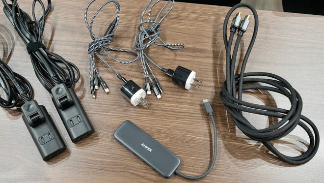 【広島駅4分】100㌅プロジェクター/持込飲食/会議/セミナー/研修/オンライン会議にも最適の写真21