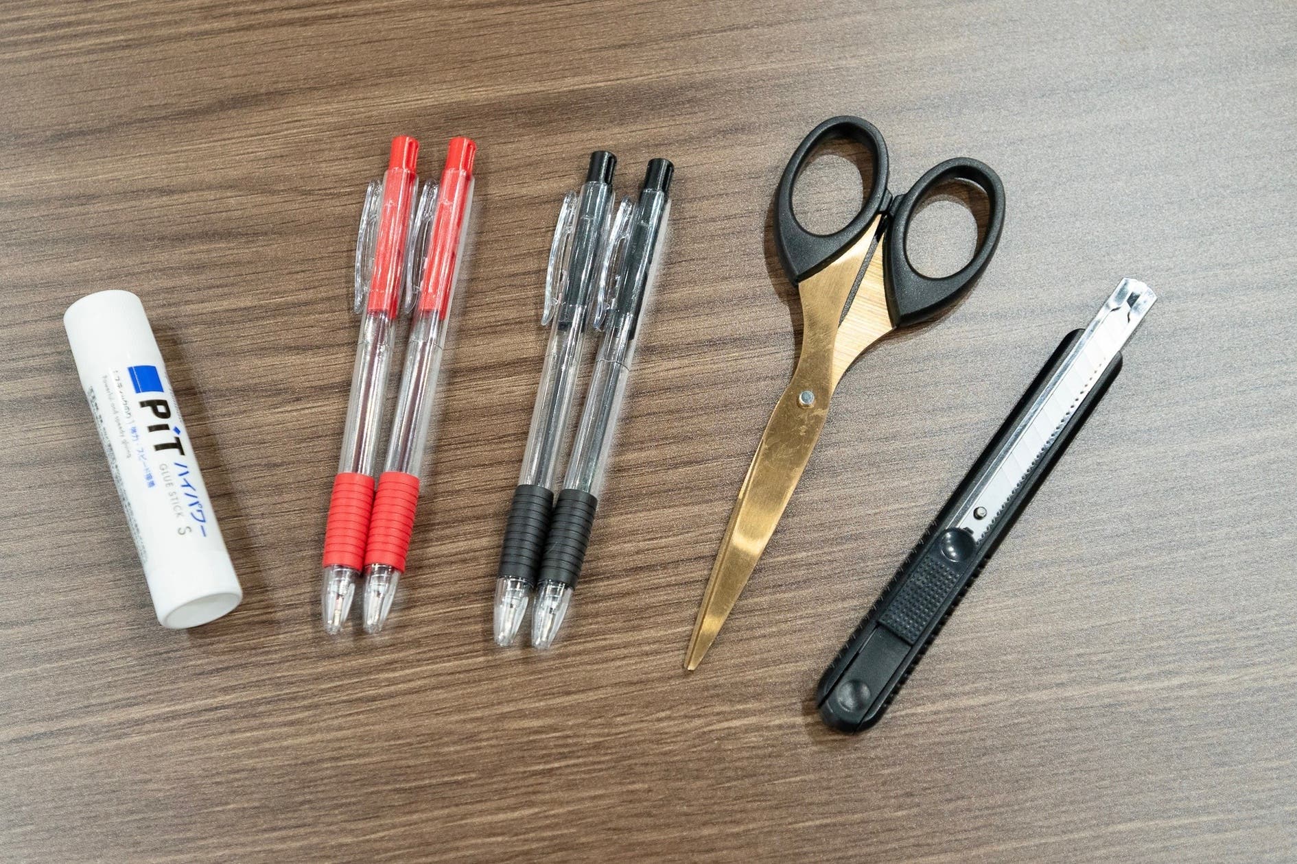 【広島駅４分】100㌅プロジェクター/持込飲食/会議/セミナー/研修/オンライン会議にも最適の写真22