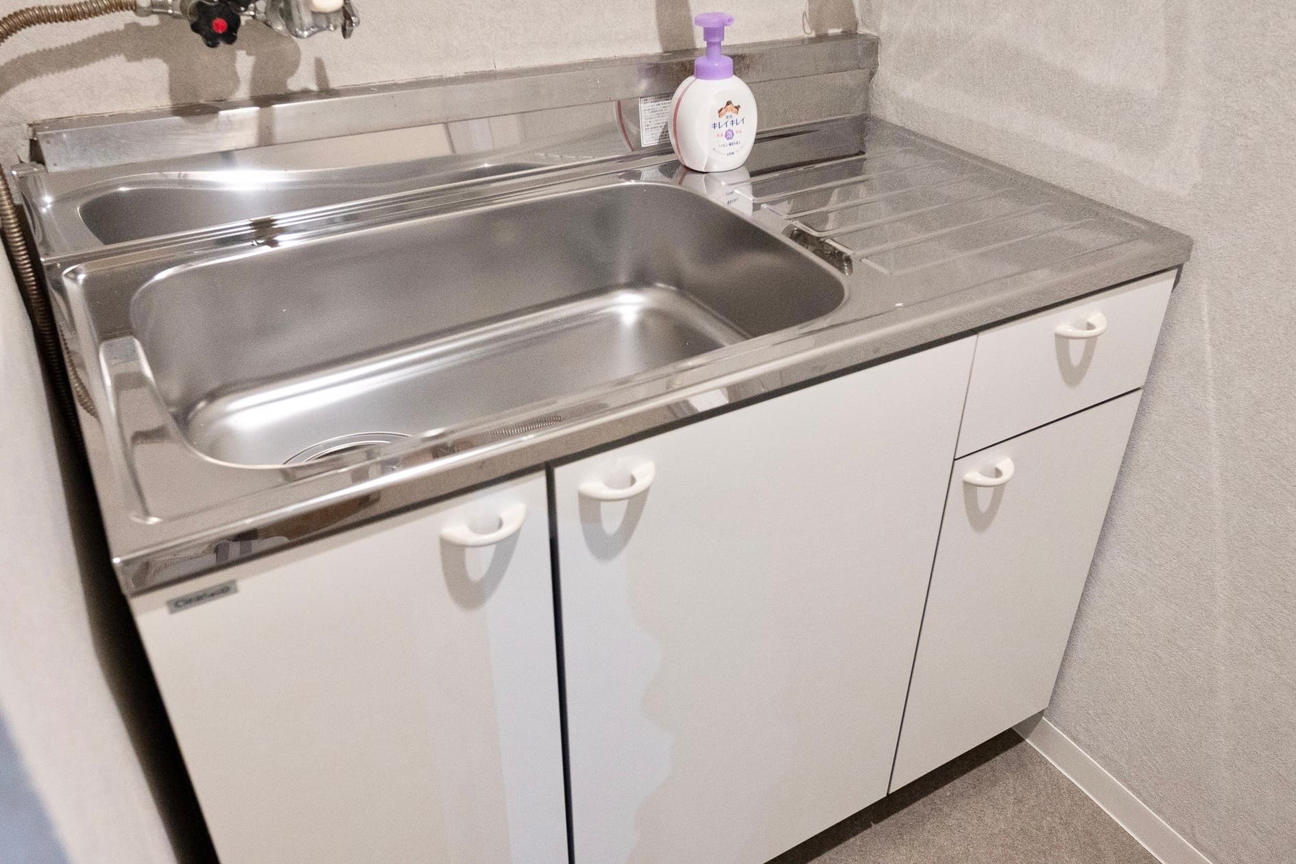 【広島駅４分】100㌅プロジェクター/持込飲食/会議/セミナー/研修/オンライン会議にも最適の写真26