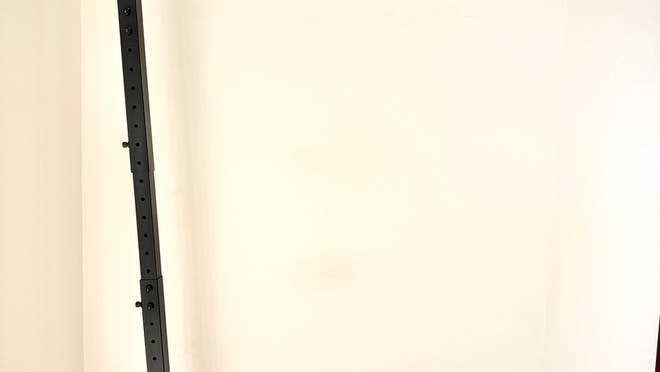 OPEN記念セール中✨西新宿駅1分多機能会議室/昇降デスク/マルチモニター/Wi-Fi/懸垂機/ソファ/研修・会議・商談・面談の写真6