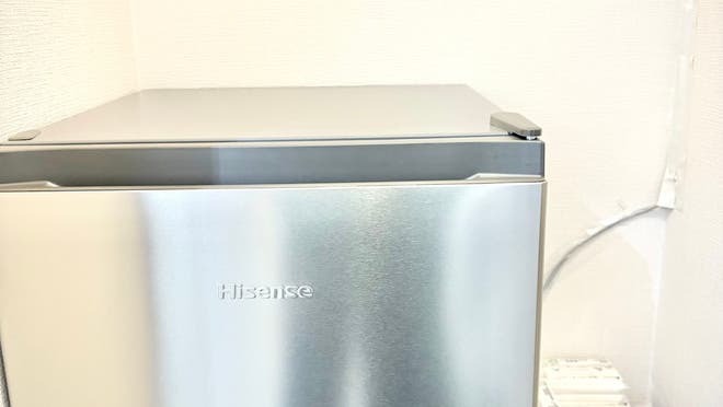 OPEN記念セール中✨西新宿駅1分多機能会議室/昇降デスク/マルチモニター/Wi-Fi/懸垂機/ソファ/研修・会議・商談・面談の写真21