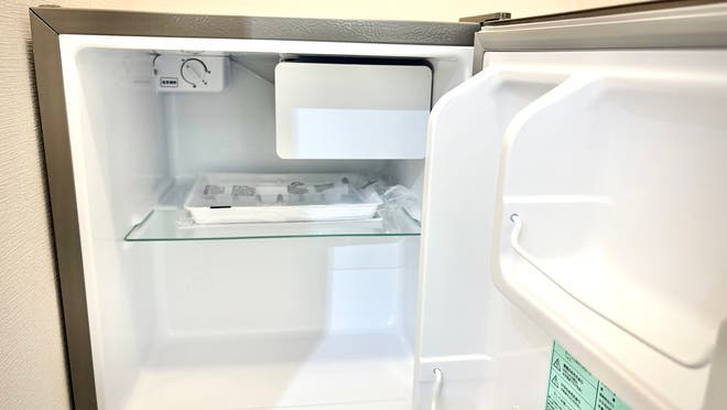 OPEN記念セール中✨西新宿駅1分多機能会議室/昇降デスク/マルチモニター/Wi-Fi/懸垂機/ソファ/研修・会議・商談・面談の写真22