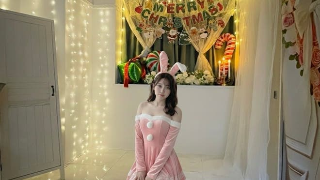 aster|名駅5分24H可👗手ぶら🆗コスプレ💄メイクレッスン📷ポートレート個撮💆♀️サロン🪑アンティーク家具の写真1