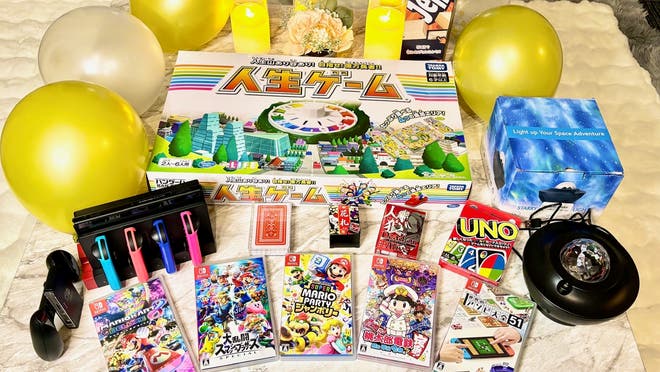 新福島駅2分JR福島駅6分🚆大阪駅・梅田駅徒歩圏/24時間利用可/防犯カメラ無し/75㌅TV📺音質◎映画🎞️押し活💛の写真23