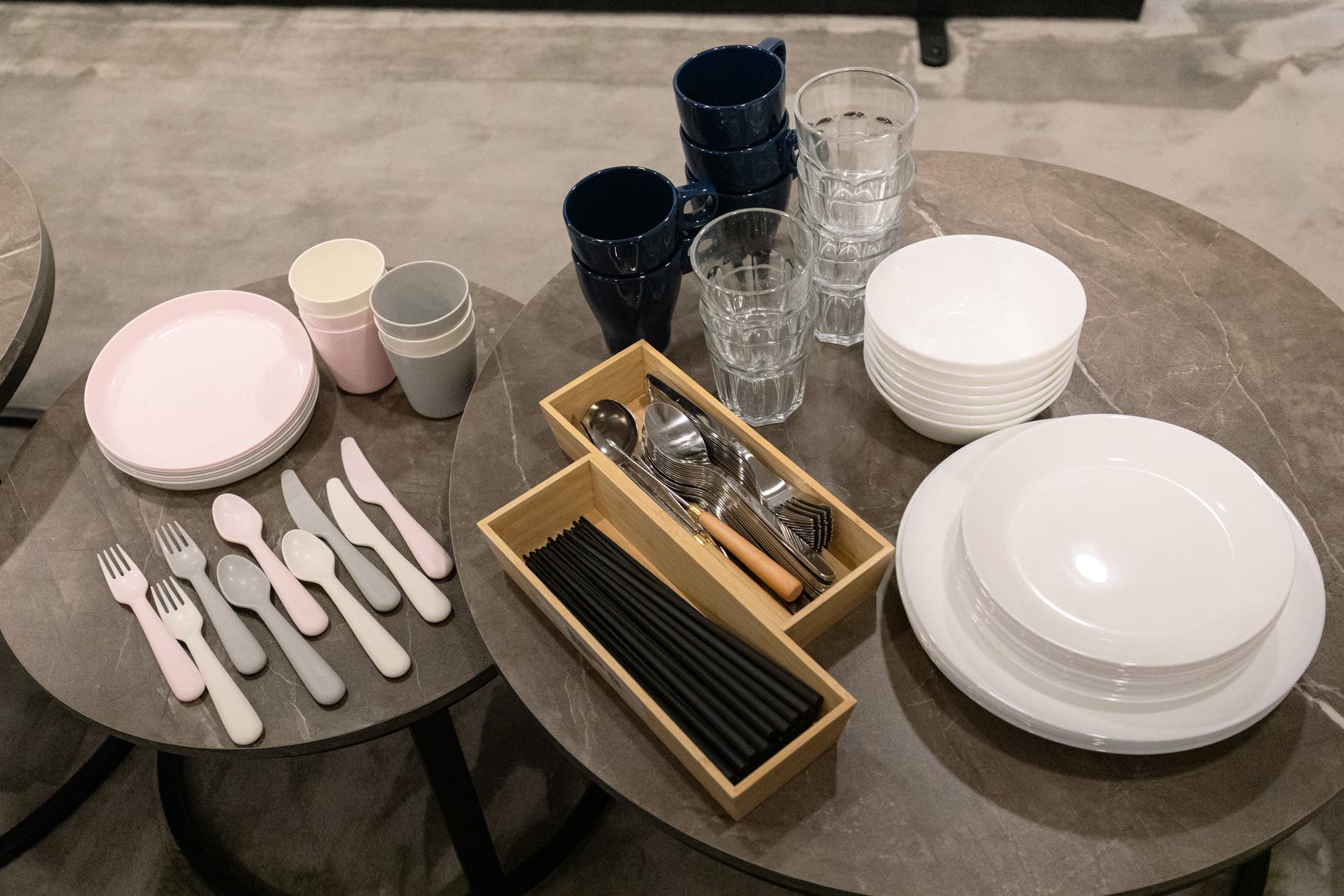 usy黒❤元町駅から徒歩2分❤大迫力100インチスクリーンで映画上映❤推し活❤の写真5