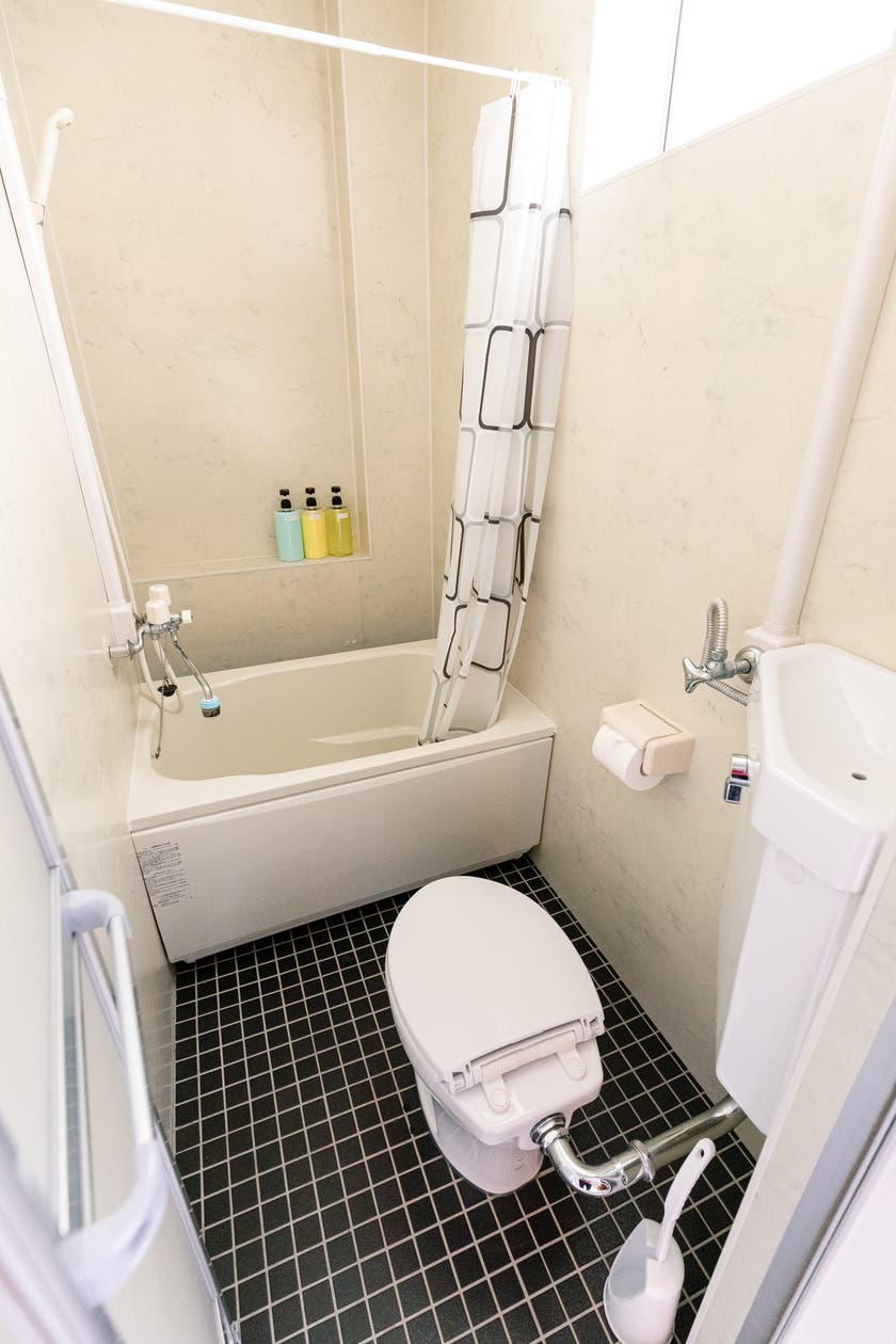 usy黒❤元町駅から徒歩2分❤大迫力100インチスクリーンで映画上映❤推し活❤の写真8