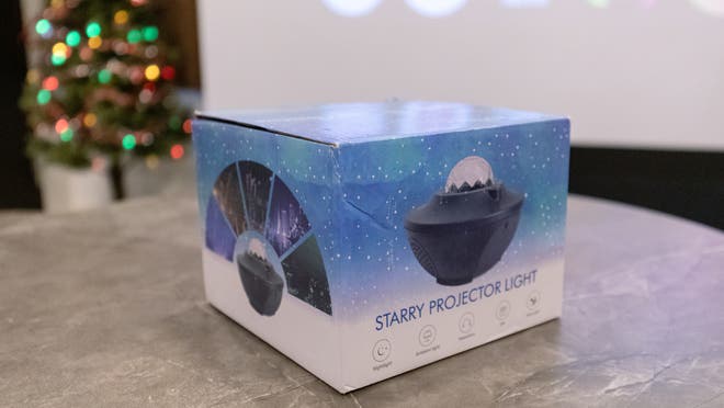 元町駅から徒歩2分☆大迫力100インチスクリーンで映画上映や推し活が楽しめます♪の写真10