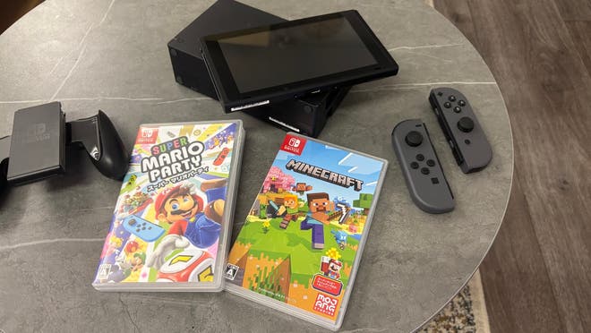 烏丸御池🚶♀️5分✨クリスマス・コスプレ・🎬・女子会・動画配信・壁一面スクリーン個室デート😘パーティ・ビジネスにも✨の写真24