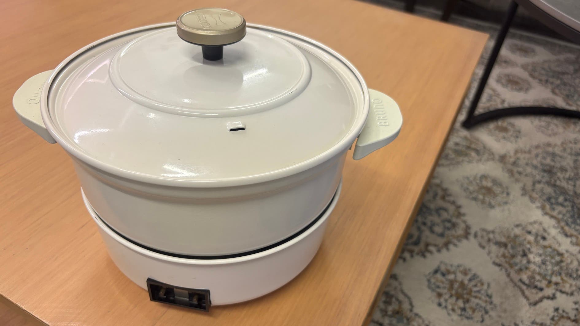 烏丸御池🚶‍♀️5分✨クリスマス・コスプレ・🎬・女子会・動画配信・壁一面スクリーン個室デート😘パーティ・ビジネスにも✨の写真26