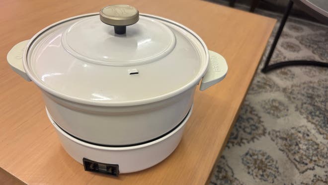 烏丸御池🚶♀️5分✨クリスマス・コスプレ・🎬・女子会・動画配信・壁一面スクリーン個室デート😘パーティ・ビジネスにも✨の写真26