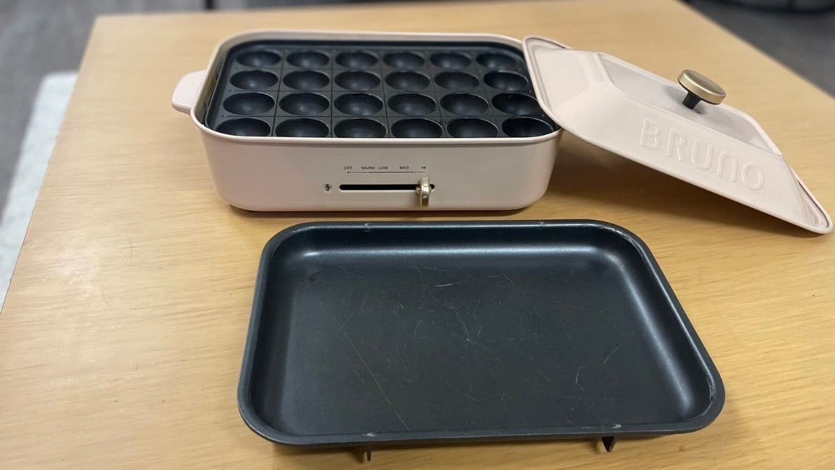 烏丸御池🚶‍♀️5分✨クリスマス・コスプレ・🎬・女子会・動画配信・壁一面スクリーン個室デート😘パーティ・ビジネスにも✨の写真25