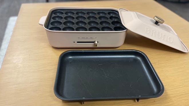 烏丸御池🚶♀️5分✨クリスマス・コスプレ・🎬・女子会・動画配信・壁一面スクリーン個室デート😘パーティ・ビジネスにも✨の写真25