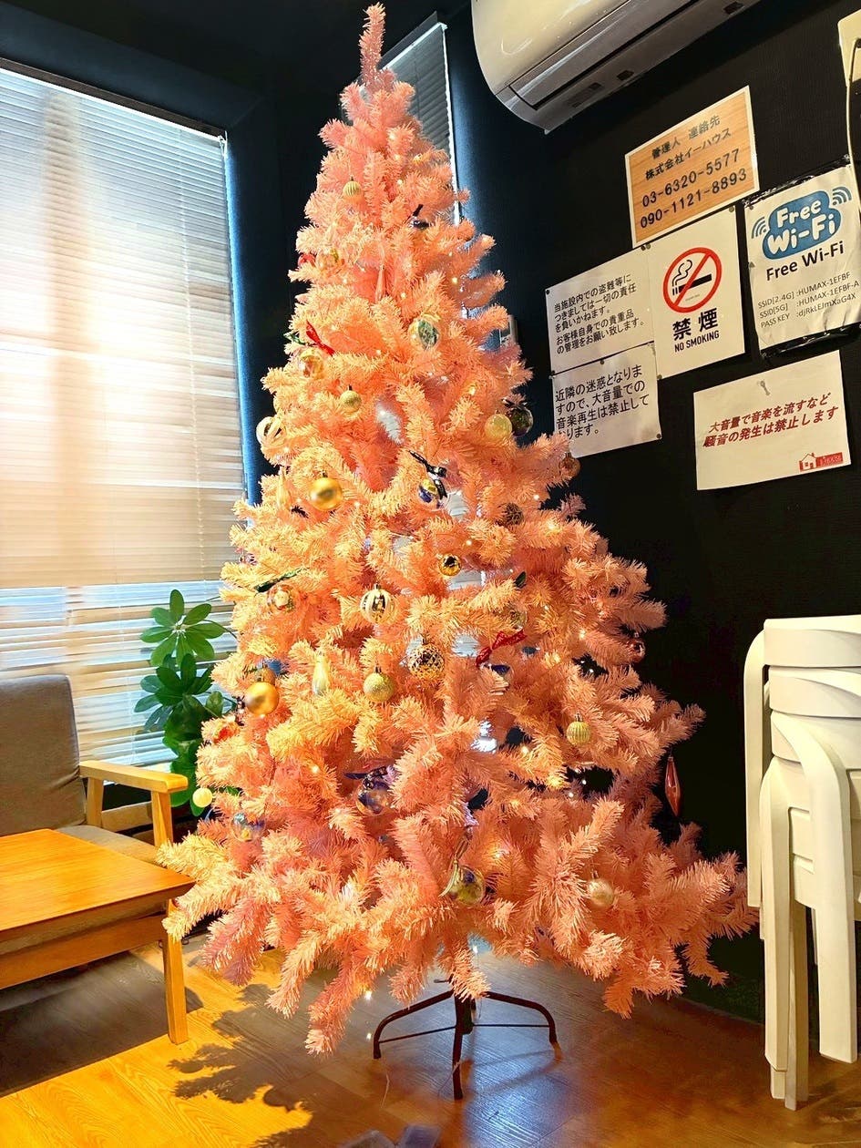 【E-HOUSE第二ビル🏠】プライベートな空間で遊ぼう♬ 環八沿い物件🏡「矢口渡駅」から徒歩1分♪の写真15