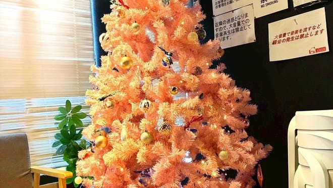 【E-HOUSE第二ビル🏠】プライベートな空間で遊ぼう♬ 環八沿い物件🏡「矢口渡駅」から徒歩1分♪の写真15