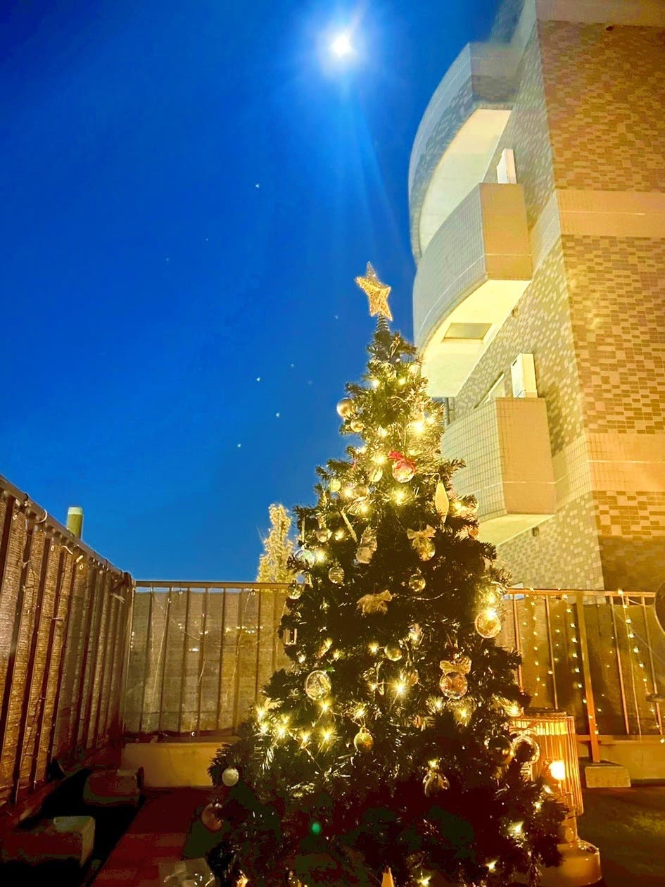 【E-HOUSE第二ビル🏠】プライベートな空間で遊ぼう♬ 環八沿い物件🏡「矢口渡駅」から徒歩1分♪の写真16