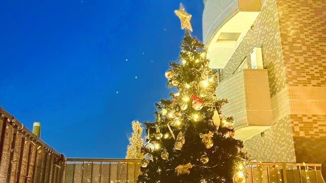 【E-HOUSE第二ビル🏠】プライベートな空間で遊ぼう♬ 環八沿い物件🏡「矢口渡駅」から徒歩1分♪の写真16