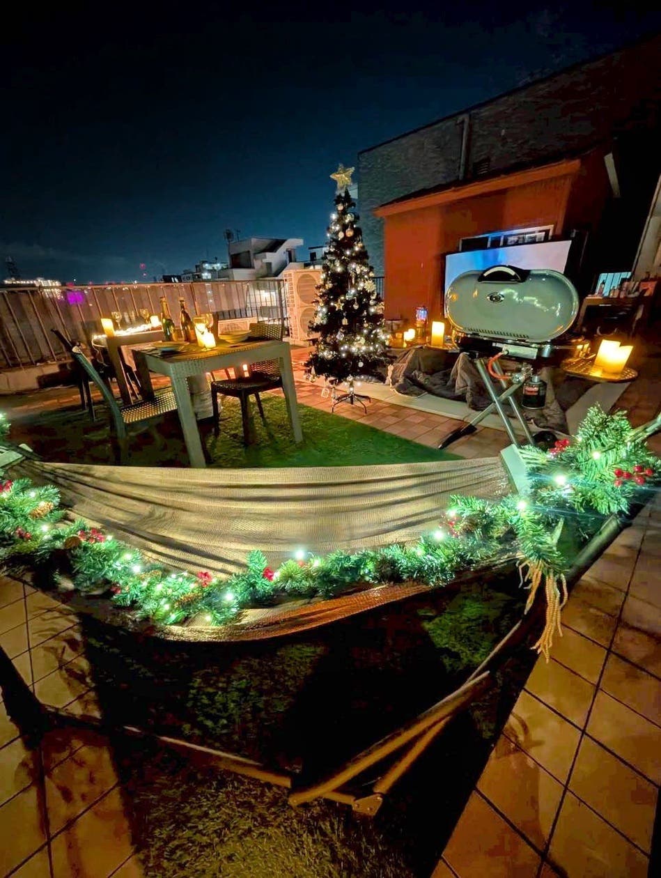 【E-HOUSE第二ビル🏠】プライベートな空間で遊ぼう♬ 環八沿い物件🏡「矢口渡駅」から徒歩1分♪の写真18