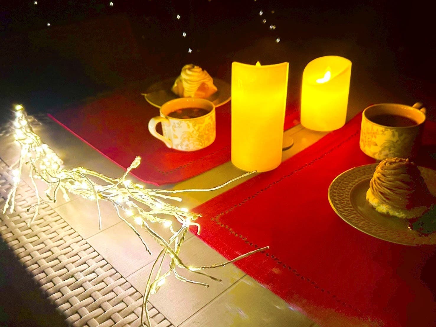 【E-HOUSE第二ビル🏠】プライベートな空間で遊ぼう♬ 環八沿い物件🏡「矢口渡駅」から徒歩1分♪の写真19