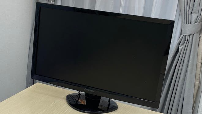 NEW!🌟駅チカ!アパとなり WiFi完備 お洒落なZOOM会議やリモートでも使える会議室!の写真5