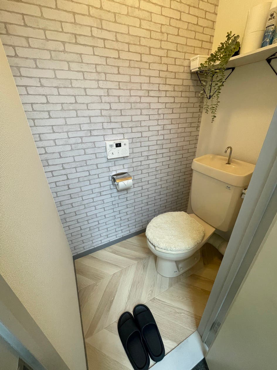 NEW！🌟駅チカ！アパとなり WiFi完備 お洒落なZOOM会議やリモートでも使える会議室！の写真4