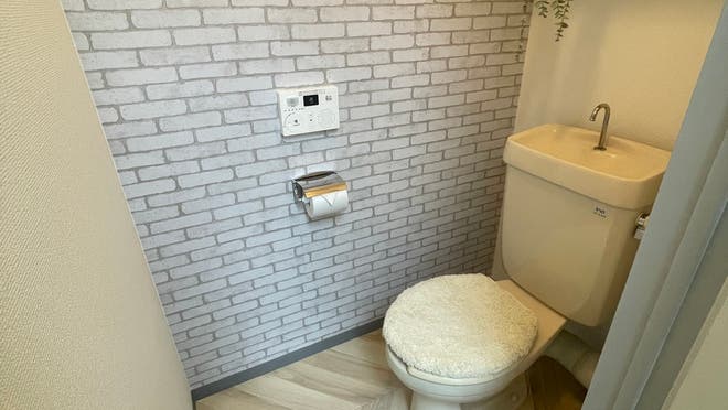 NEW!🌟駅チカ!アパとなり WiFi完備 お洒落なZOOM会議やリモートでも使える会議室!の写真4