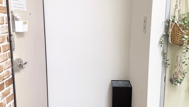 NEW!🌟駅チカ!アパとなり WiFi完備 お洒落なZOOM会議やリモートでも使える会議室!の写真10
