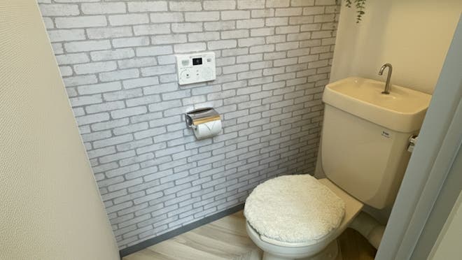 NEW!🌟駅チカ!アパとなり WiFi完備 お洒落なZOOM会議やリモートでも使える会議室!の写真11